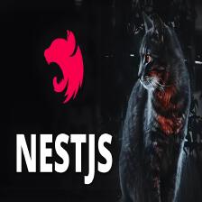 【NestJS】 第1节 NestJS 简介与环境搭建-CSDN博客