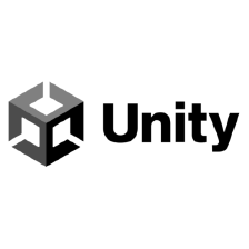 【Unity/团结】Unity入门教程——使用MMD4Mecanim将MikuMikuDance中的PMX、PMD文件转入Unity中-CSDN博客