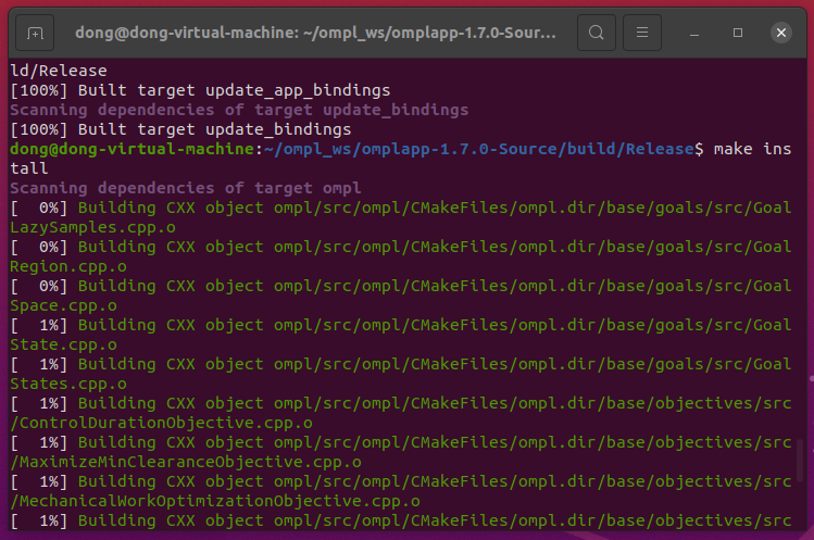 Ubuntu20.04安装omplapp及常见问题解决_omplapp编译失败-CSDN博客