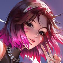 openpi π₀ 项目部署运行逻辑（一）——综述-CSDN博客