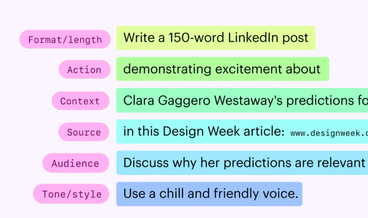 一文搞懂大模型知识增强：知识注入（Prompt + Finetune + RAG）_rag注入提示-CSDN博客