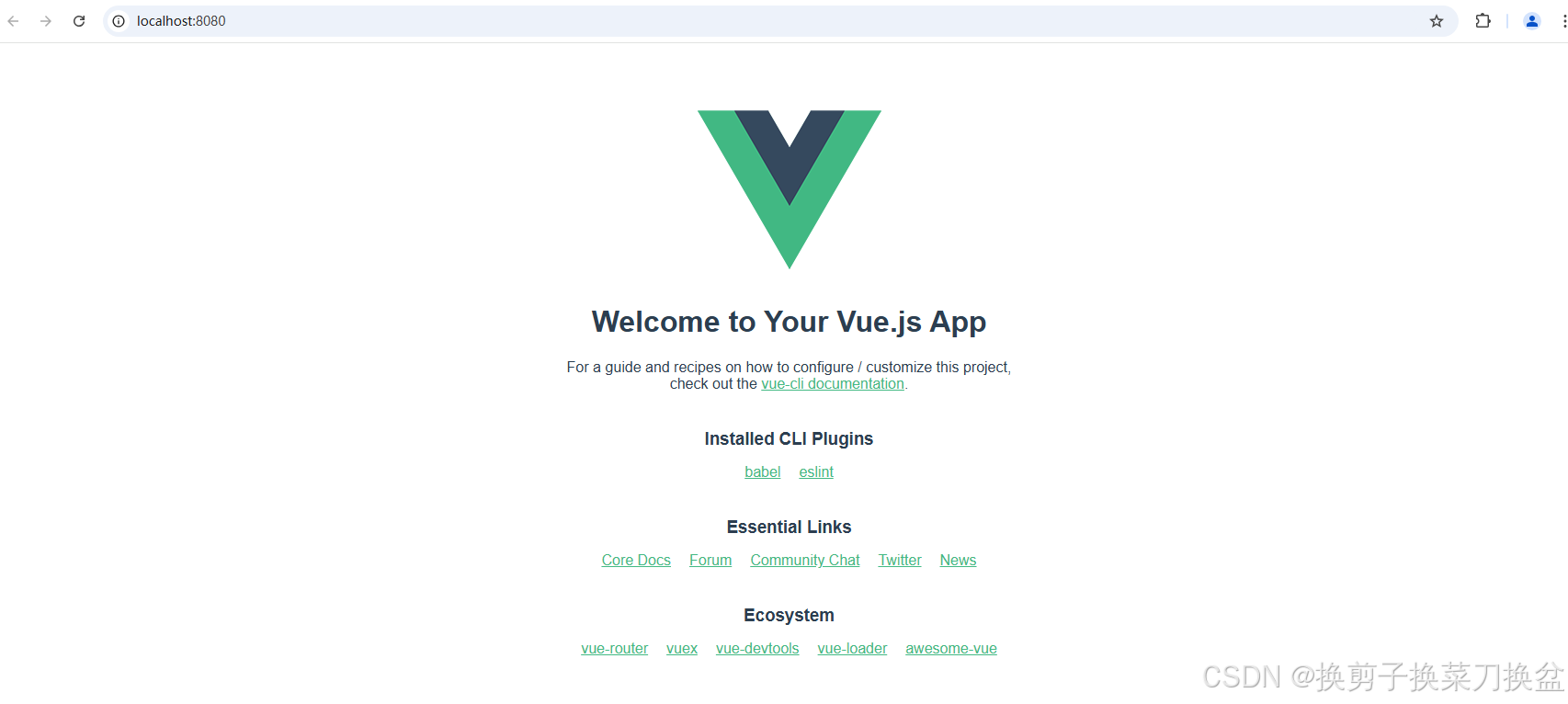 【nodejs环境配置】【webstorm】vue项目开发配置_webstorm配置nodejs环境-CSDN博客