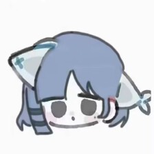 Spring Boot 3 + JDK 21 项目中从 Swagger 2 升级到 OpenAPI 3.0（Knife4j）的完整实践指南——以苍穹外卖项目为例_swagger有没有支持 ...