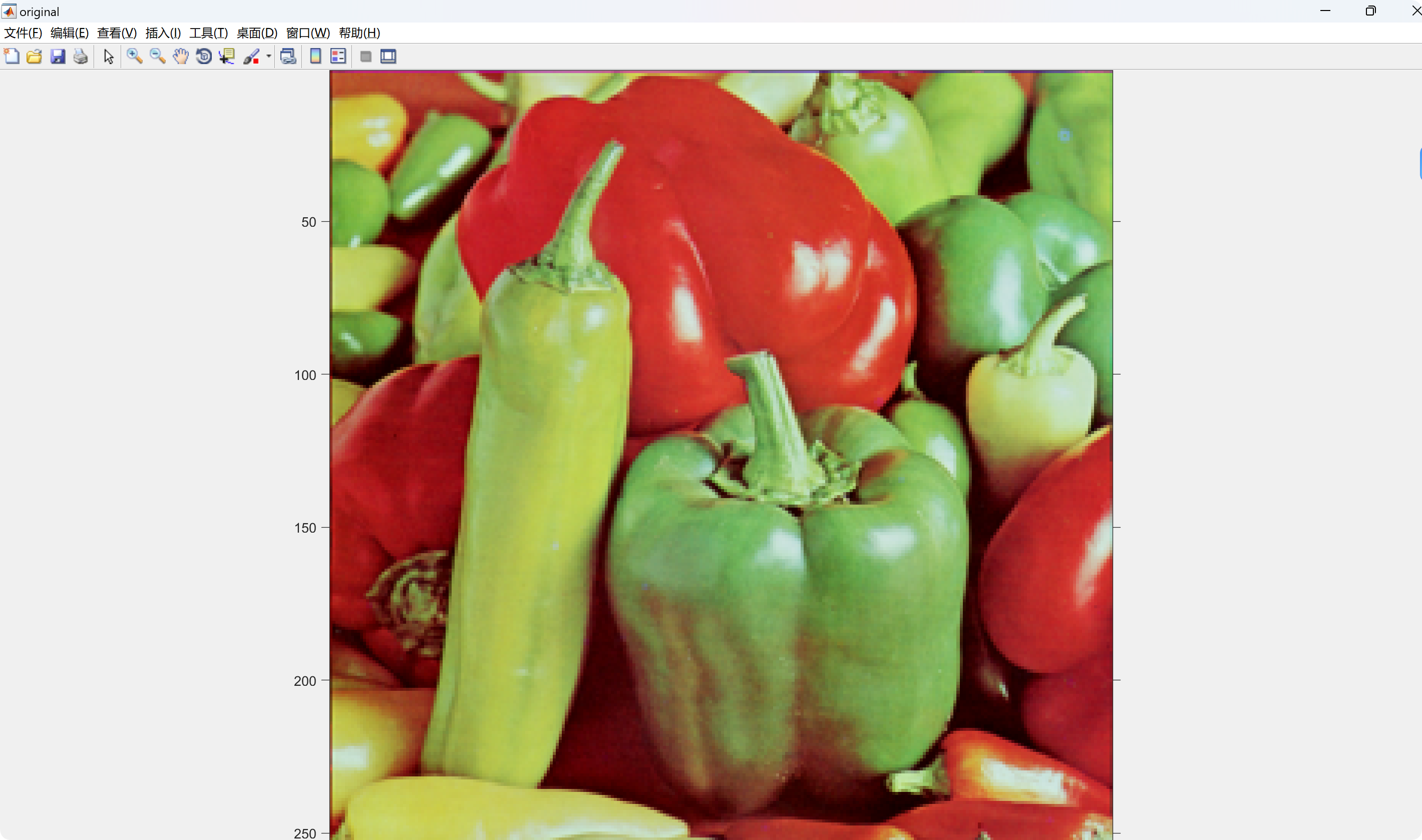 基于混沌序列和LFSR方法的图像加密研究（Matlab代码实现）-CSDN博客