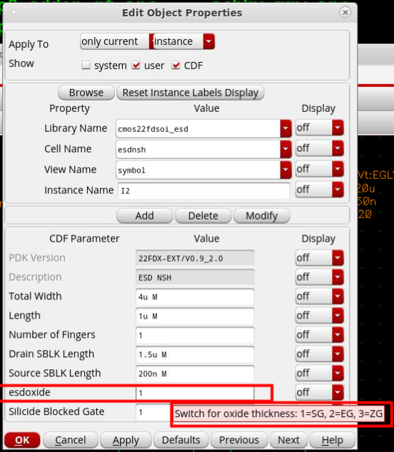 什么是SBLK layer？为什么要加silicide block layer？-CSDN博客