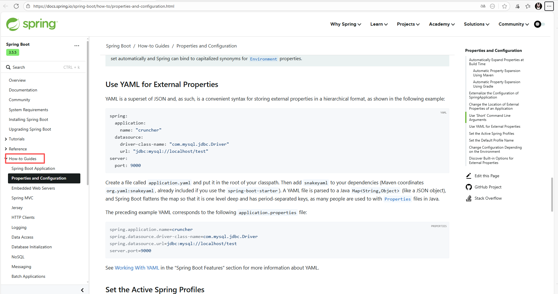 捡捡java——3、框架03-CSDN博客