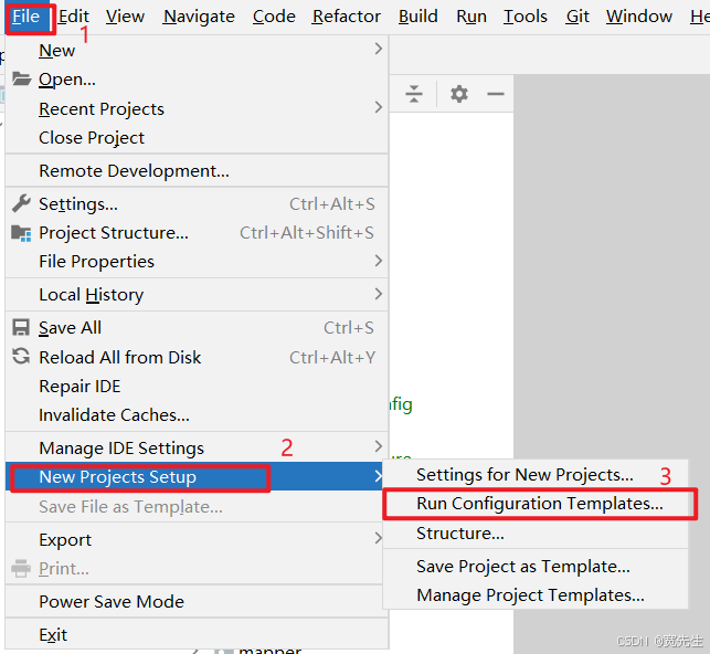 解决Error running XXXXApplication.Command line is too long.Shorten the command line via JAR ...