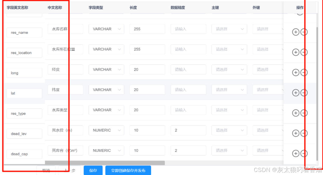 vue项目解决el-table添加滚动条修改样式表格错位的问题_vue.js_2301_76641758-魔乐社区