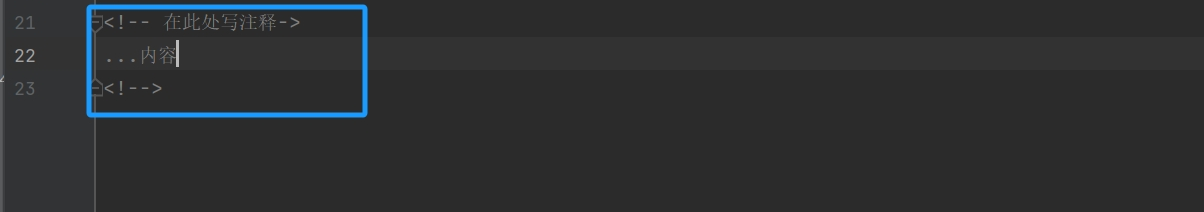 （0️⃣基础） pycharm操作，HTML网页，爬虫（初学者）_pycharm写html-CSDN博客