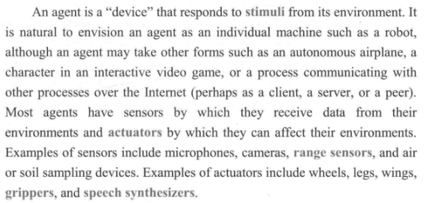 东华复试OJ每日3题打卡·复盘22~24-CSDN博客