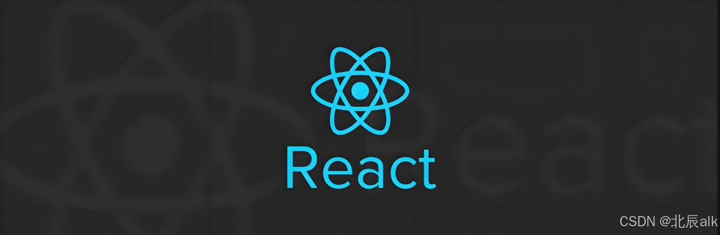 React Reconciliation（协调）算法深度解析：从原理到实践-CSDN博客