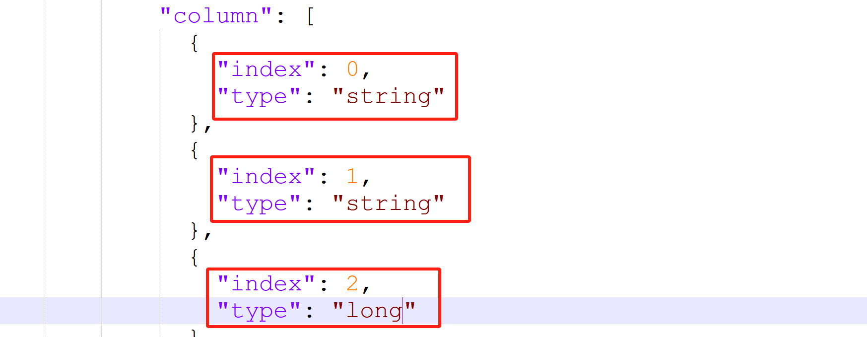 问题记录：No enum constant com.alibaba.datax.plugin.unstructuredstorage.reader ...