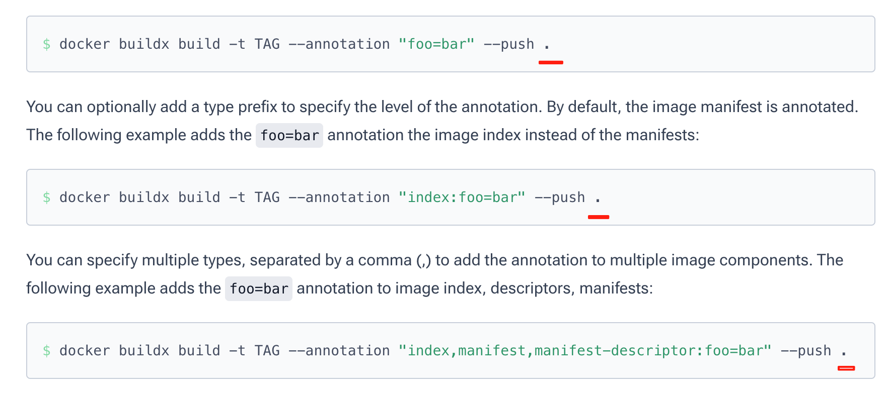 构建 jdk17 的 docker 镜像_docker jdk17镜像-CSDN博客
