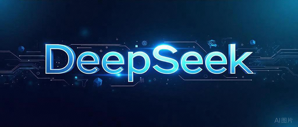 DeepSeek医疗影像分析技术解析与实践指南：从算法原理到临床落地的全链路方案_算法_燃灯工作室-DeepSeek技术社区