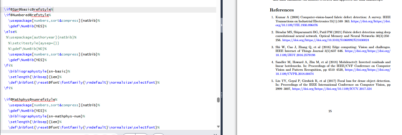 springer期刊提供的LaTex模板参考文献问题_springer latex模板-CSDN博客