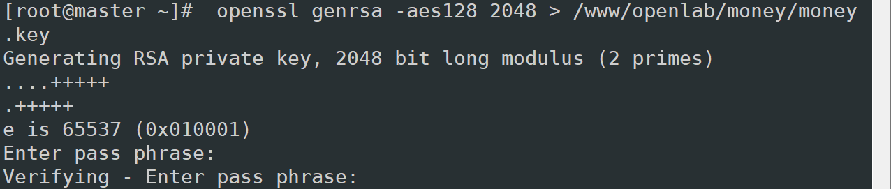 [RHCE] 给openlab搭建web网站-CSDN博客