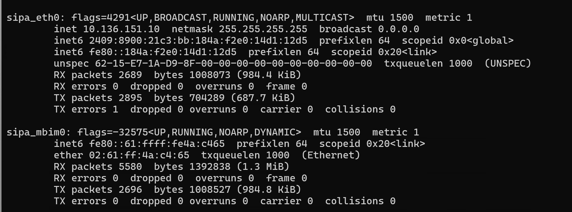 移远RM500U/RG200U使用MBIM模式联网_移远500u刷webui-CSDN博客
