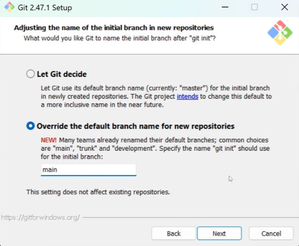 Git的使用_xz,gz和sign-CSDN博客