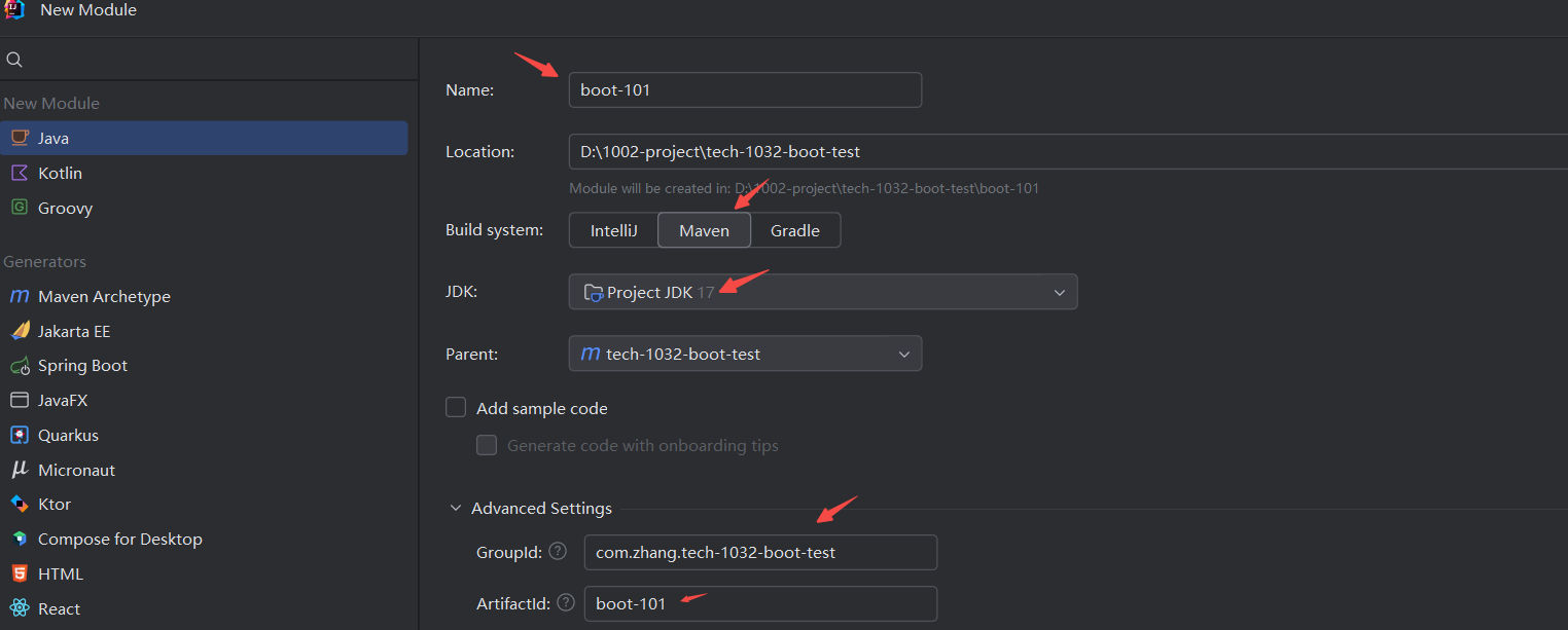 2025080900-idea创建springboot工程_idea2025创建springboot项目-CSDN博客