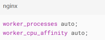 ARM64 + KylinOS 加载 Nginx 镜像完整指南_nginx arm镜像-CSDN博客