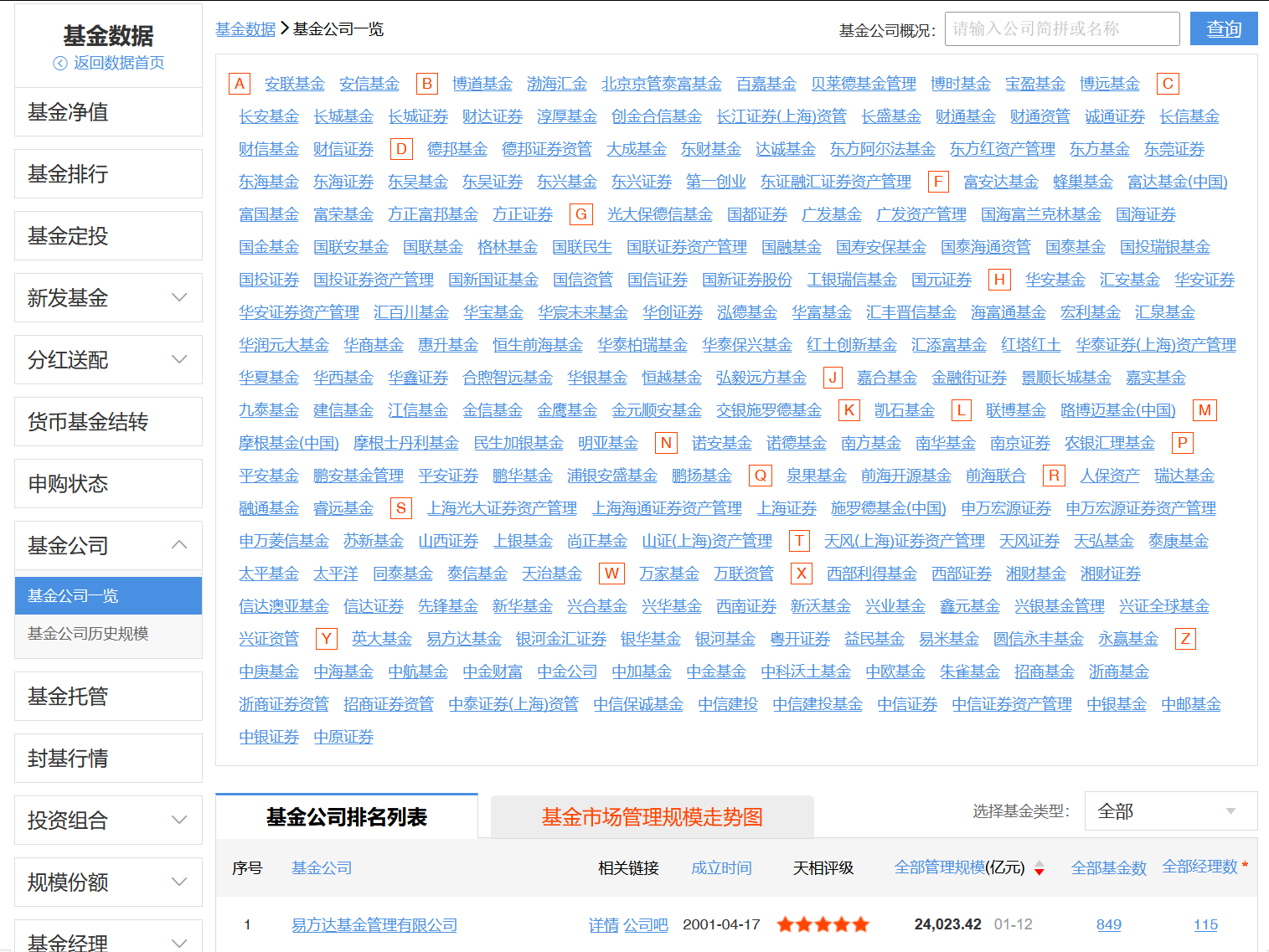 Opencode: AI coding时代，你准备好了吗-CSDN博客
