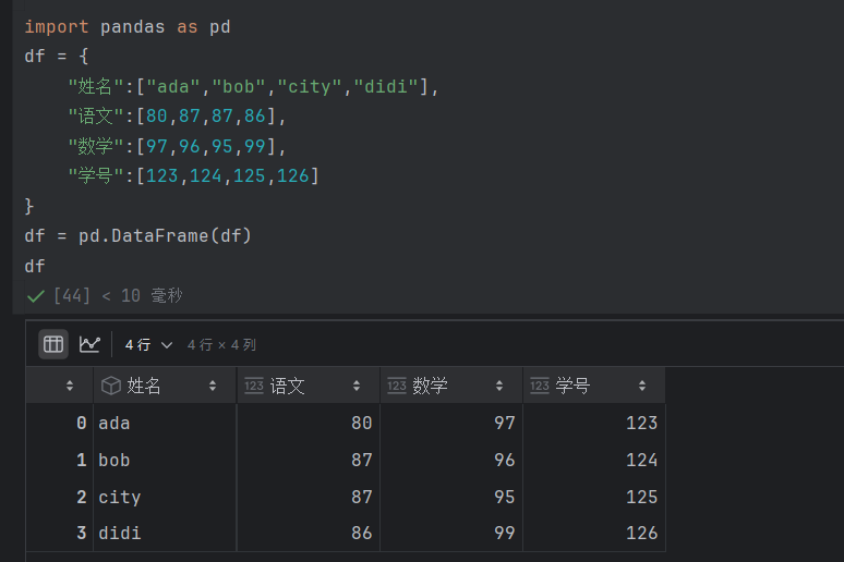 python学习打卡第十一天-CSDN博客
