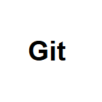 前后端分离项目使用 git（分布式版本控制系统）、 gitee（码云-代码托管平台）_vscode c# typescript 前后端 sln gitee-CSDN博客