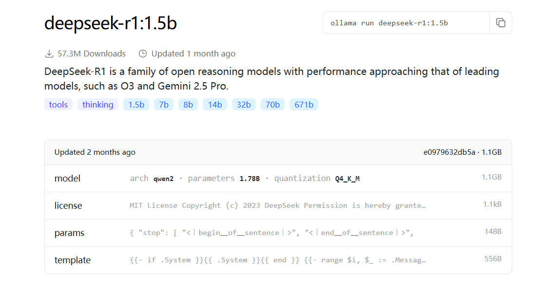 保姆级教程：用DeepSeek + RAGFlow 构建你的个人智能知识库_deepseek+ragflow构建个人知识库-CSDN博客