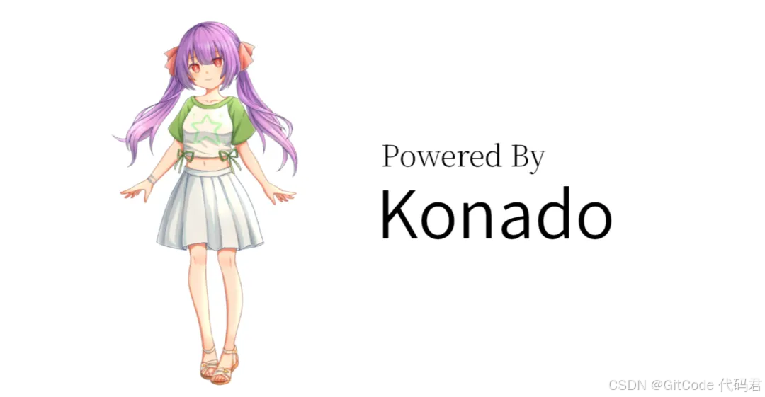 共建生态！Godot Hub 入驻 GitCode，诚邀开发者携手同行-CSDN博客