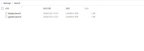 sw转urdf详细教程-CSDN博客