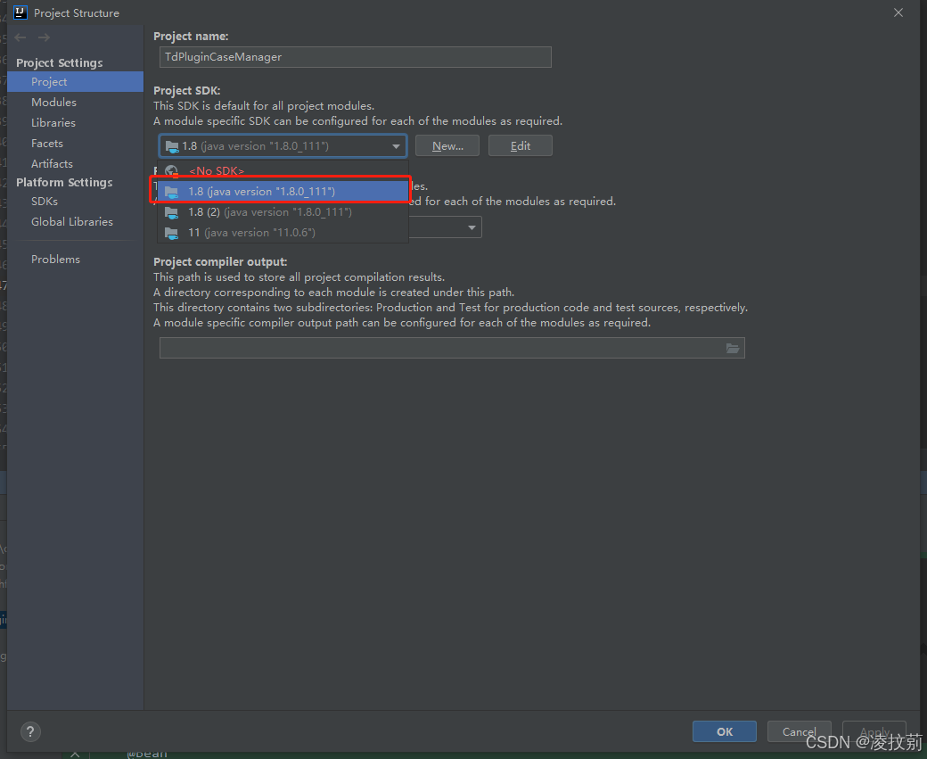 sun.misc.BASE64Encoder 进行maven打包时报错-CSDN博客