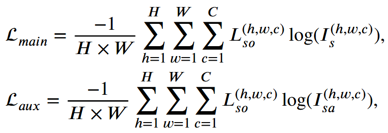 【论文阅读】SeAFusion-CSDN博客