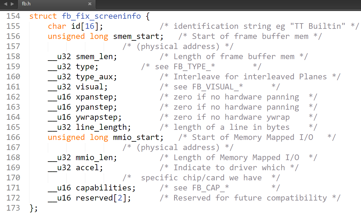 LCD屏幕_lcd屏幕结构-CSDN博客