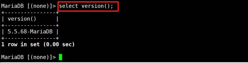 centos7 本地yum源安装搭建LAMP_本地yum源搭建lamp-CSDN博客