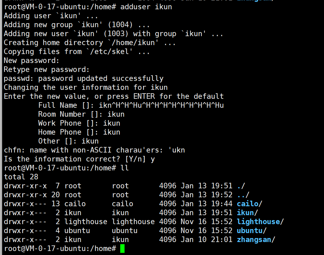 【Linux】基础开发工具（三）vim的使用（下）-CSDN博客