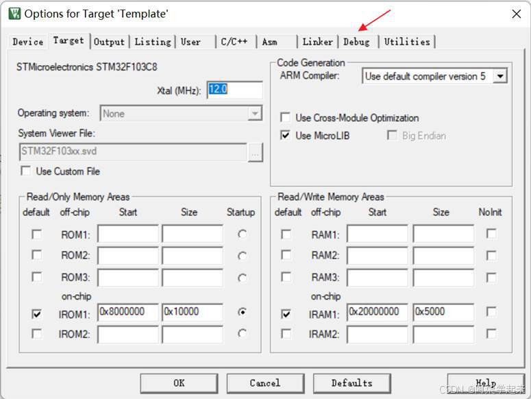 【物联网毕设】智能照明系统（STM32+APP+Mqtt）_智能照明系统图及原理图-CSDN博客