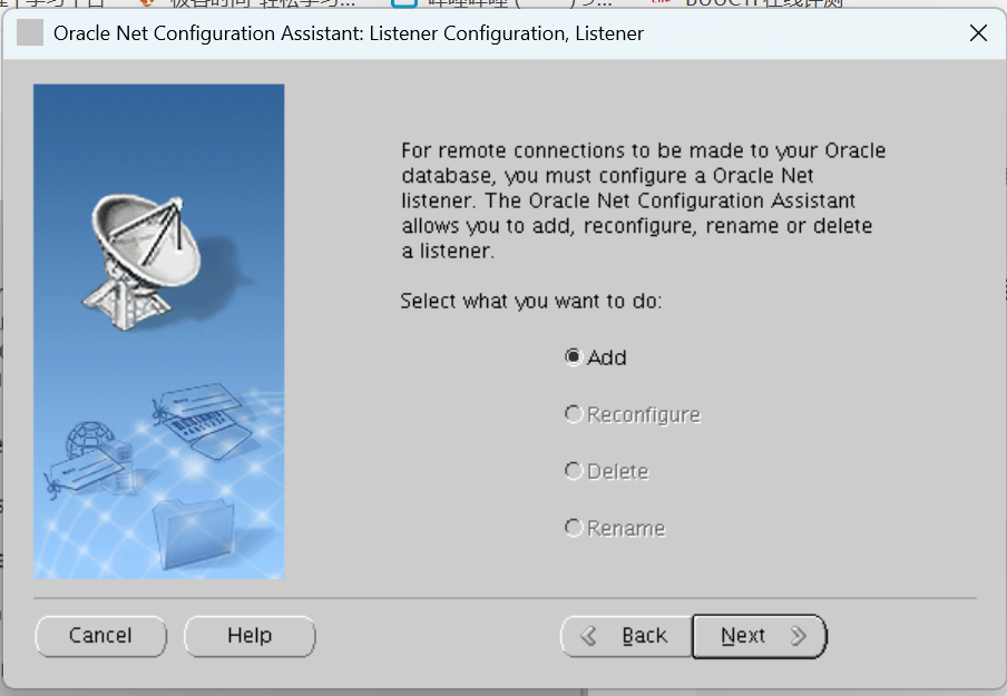 Centos7 安装oracle 11g R2 操作步骤_centos7安装oracle11gr2步骤-CSDN博客