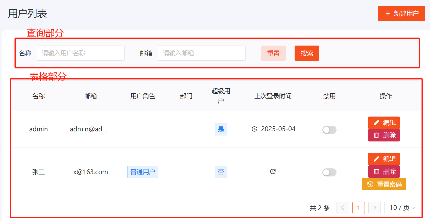 表格组件：CrudTable组件使用方法介绍_fs-crud-CSDN博客