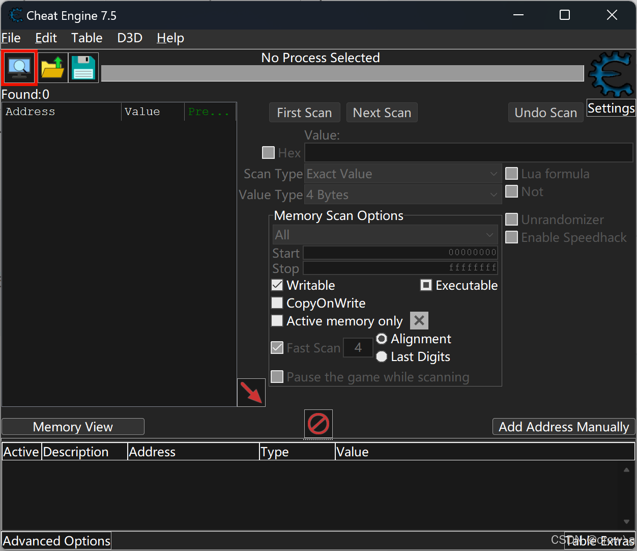 攻防世界1000click-writeup_攻防世界 1000click-CSDN博客
