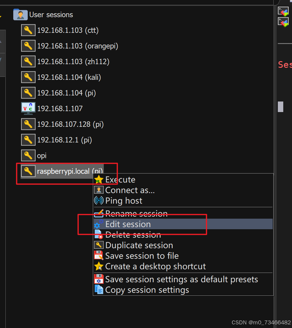 树莓派从外部使用whl文件进行opencv安装_opencv whl文件-CSDN博客