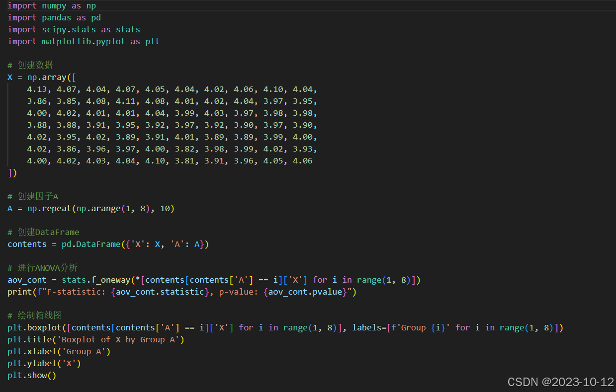 P9.2-P9.3-P9.4-P9.5-CSDN博客