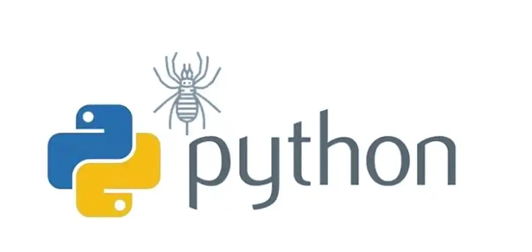 Python数据统计完全指南：从入门到实战 Csdn博客