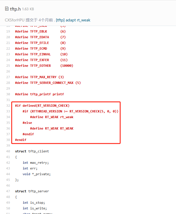 RT-Thread系统下使用webnet组件实现HTML的网页参数读取和配置_webnet rtthread-CSDN博客