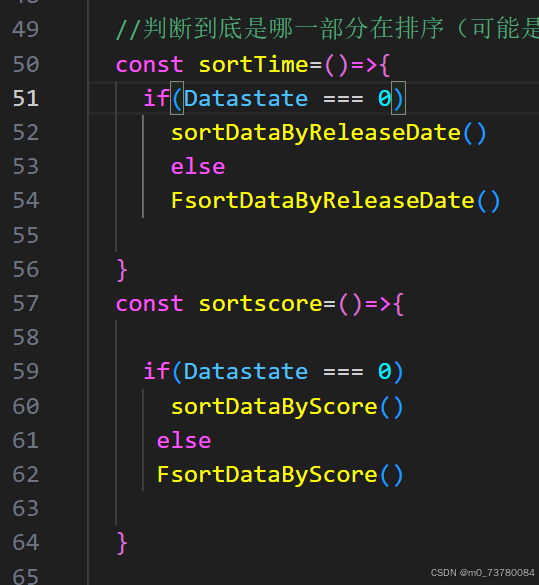 react项目——第二版本（my-app）——app.tsx部分-CSDN博客