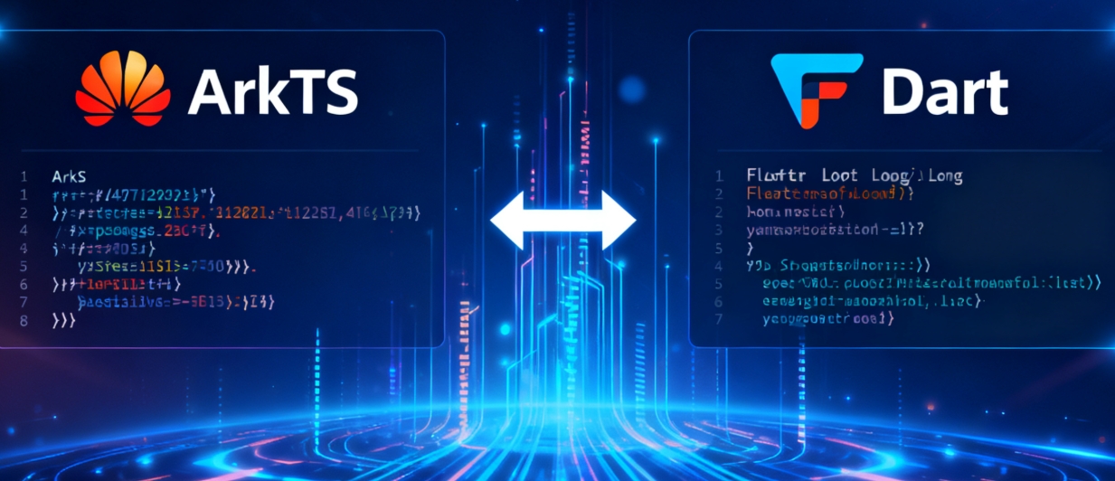 Flutter 跨端通信终极指南：MethodChannel/EventChannel 源码解析与自定义协议-CSDN博客