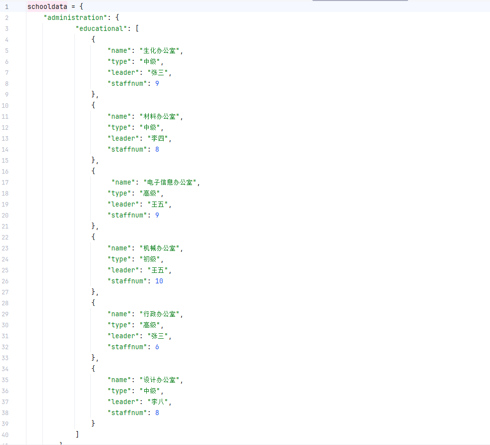 （新手向）python第四期 Python中推导式，常见语句以及内置函数python字符串推导式 Csdn博客