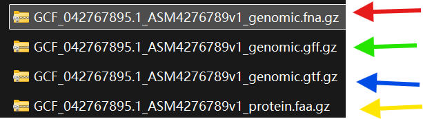 IGV软件系列--peak可视化 -CSDN博客