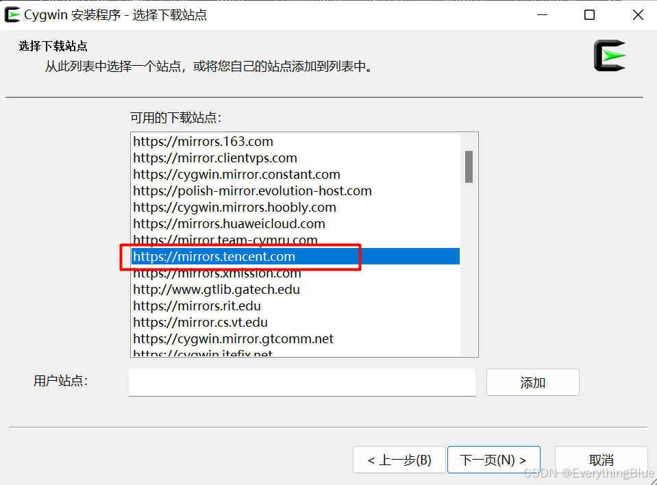 CLion配置Cygwin解决中文乱码_clion中文乱码-CSDN博客