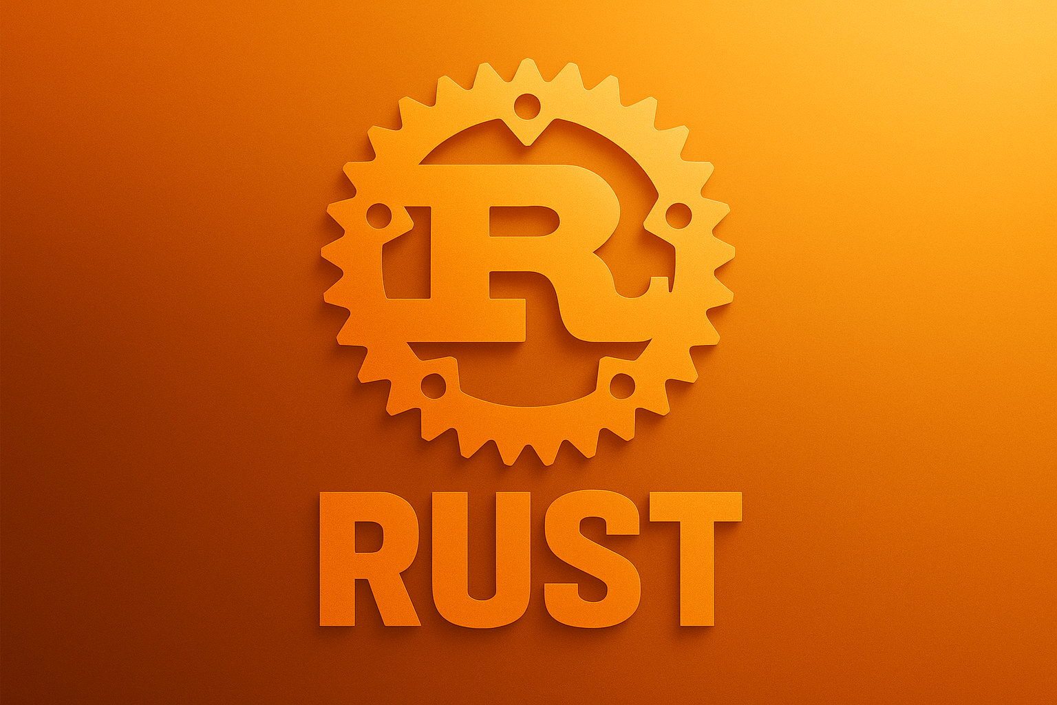 Rust impl 块的组织方式：从理解到实践-CSDN博客
