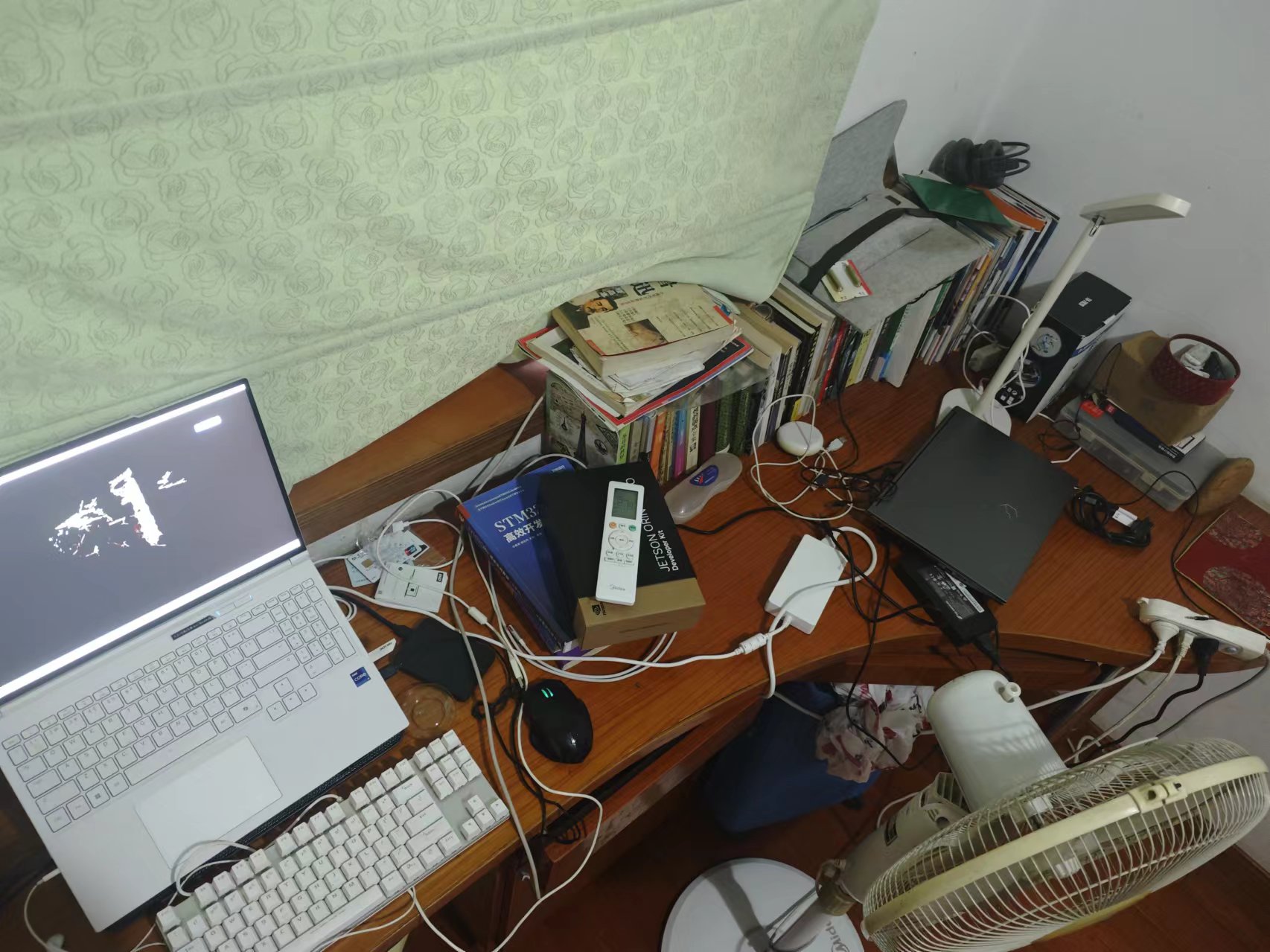 depth-pro简单测试_depthpro-CSDN博客